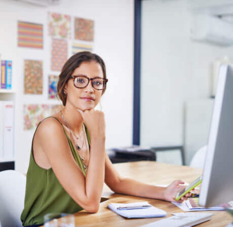 Moores Rowland – Moores Rowland México