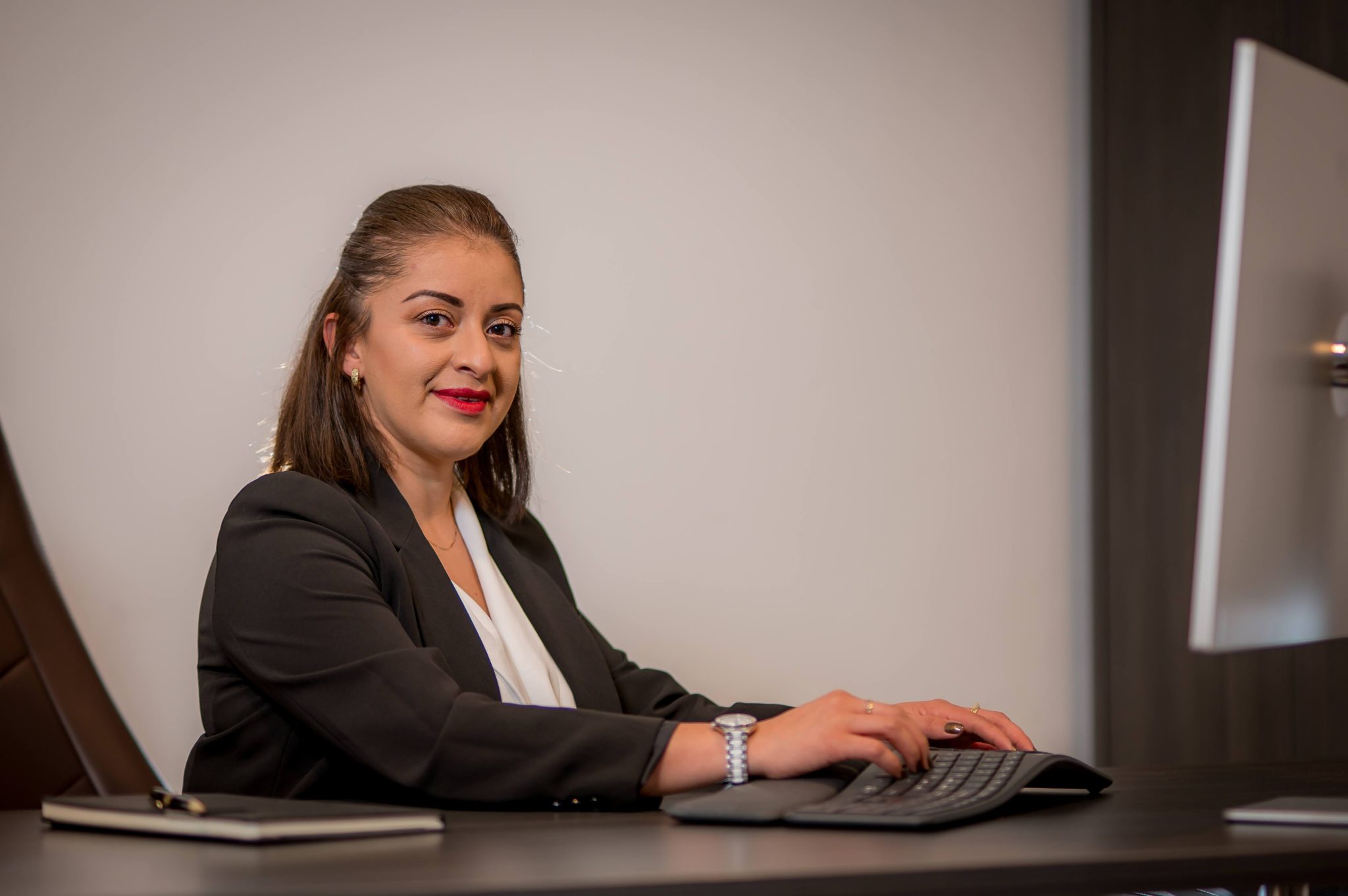 Moores Rowland – Moores Rowland México